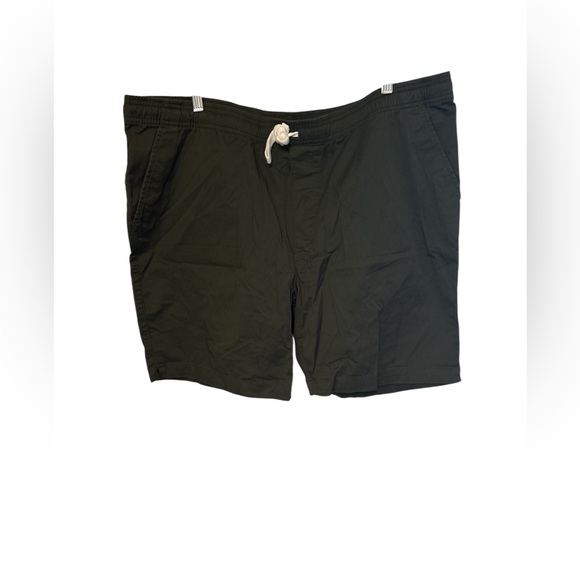 Goodfellow & Co | Shorts | Goodfellow Co Olive Green Mens Shorts | Poshmark